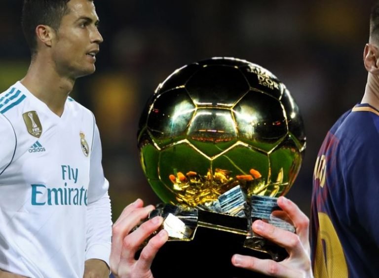 5 Best Award Ideas For Your Football Team 5-best-award-ideas-for-your-football-team