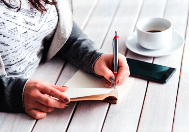 10 Essential Elements For The Perfect Project Plan