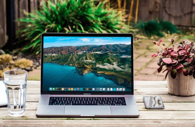 What To Do Immediately if Your Laptop Gets Stolen - TechFeast